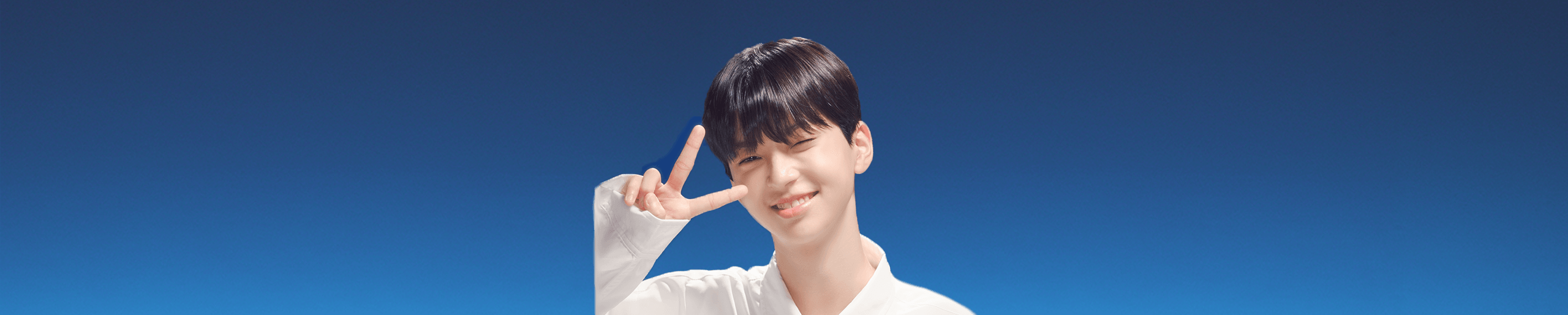 유니버스 리그 : 프로필 : SBS